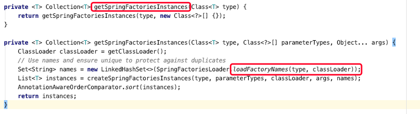 SpringBoot-原理解析 | W.T.的博客